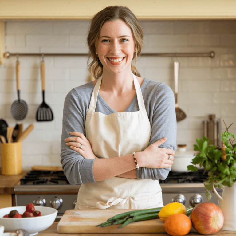 My Cozy Red Velvet Mug Cake: A Sweet, Speedy Treat