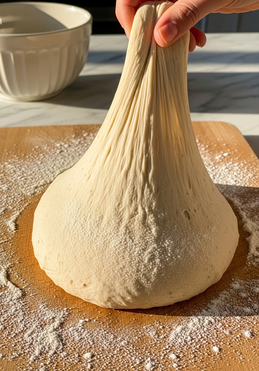 My Best Soft Honey Whole Wheat Bread (No-Fail Loaf!)